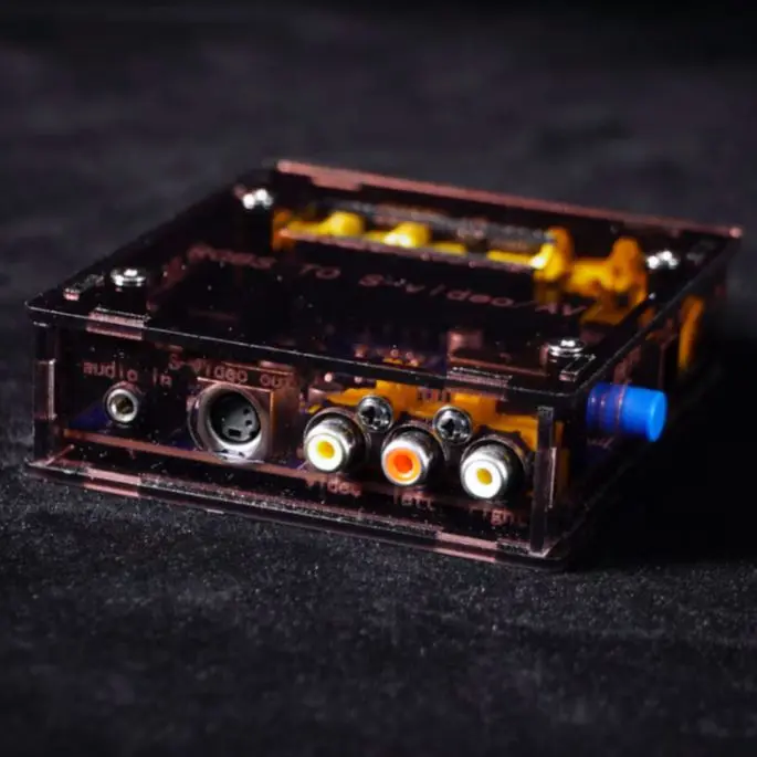 Store Home Products Feedback