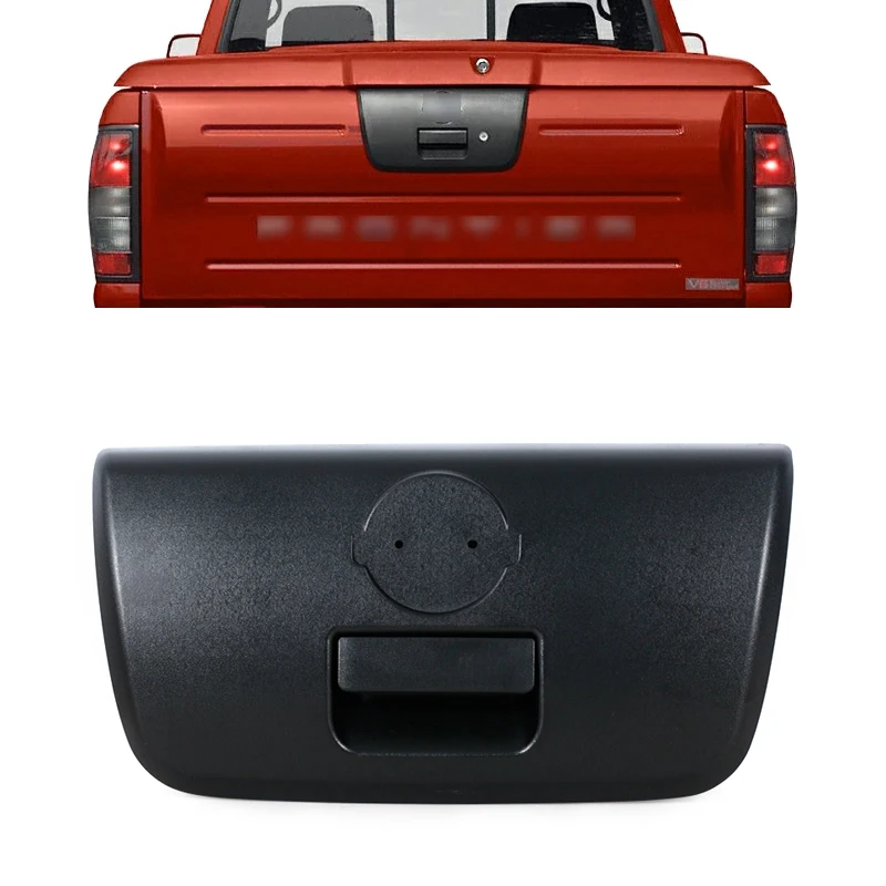 For-Nissan-Navara-Frontier-NP300-D22-2000-2001-2002-2003-2004-2005 ...