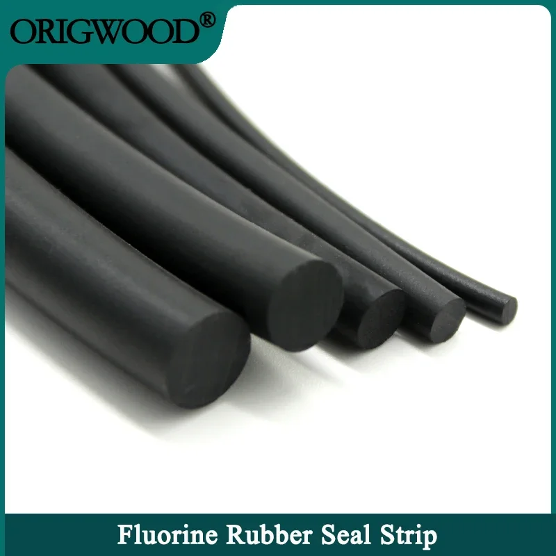 1-5m-Fluorine-Rubber-Strip-Diameter-2-3-4-5-6-7-8-10-12-15.jpg