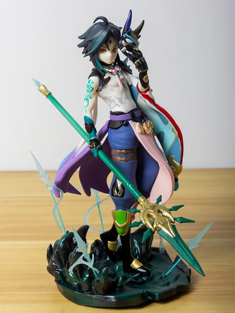 Store Home Products Anniversary Sale Feedback