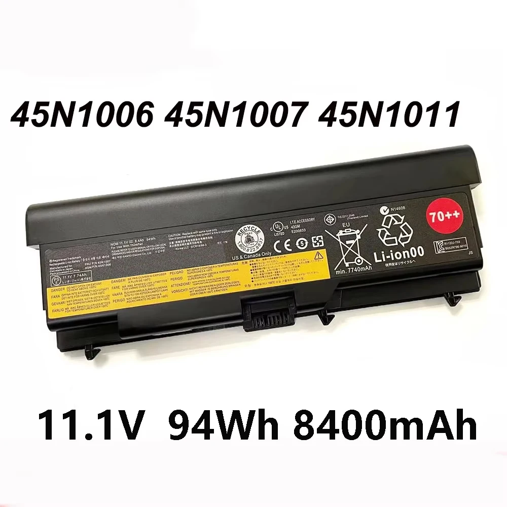 Sb4d73d906f2142c3ac734a9cab21ee973.jpg