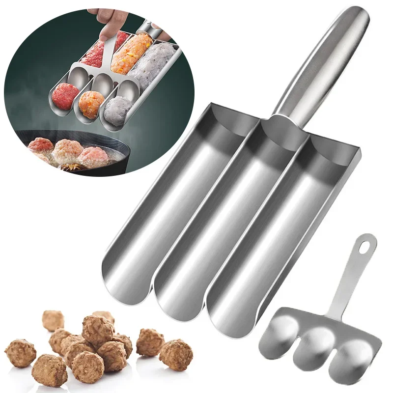 304-Stainless-Steel-Meatball-Scoop-Maker-Mold-for-Fish-Beef-Easy-Release-Non-Stick-Rice-Ball.jpg