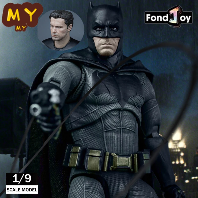 Fondjoy-1-9-BVS-DC-2-PVC.jpg