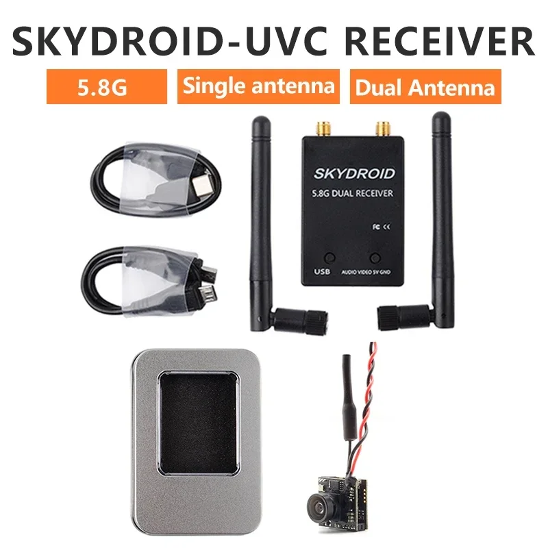 Skydroid-receptor-FPV-para-tel-fono-m-vil-Android-dispositivo-de-5-8-Ghz-150-canales.jpg