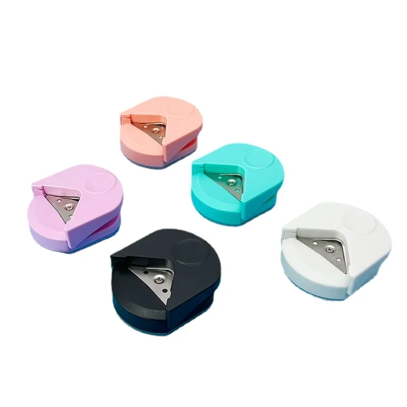 C-rculo-Shape-Trimmer-Raio-Ferramenta-R4-Fillet-Chanfro-Modifier-Paper ...