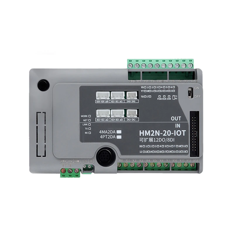 Controlador-CNC-para-servomotor-paso-a-paso-dispositivo-PLC-anal-gico-de-10-piezas-HM2N-20MR.jpg