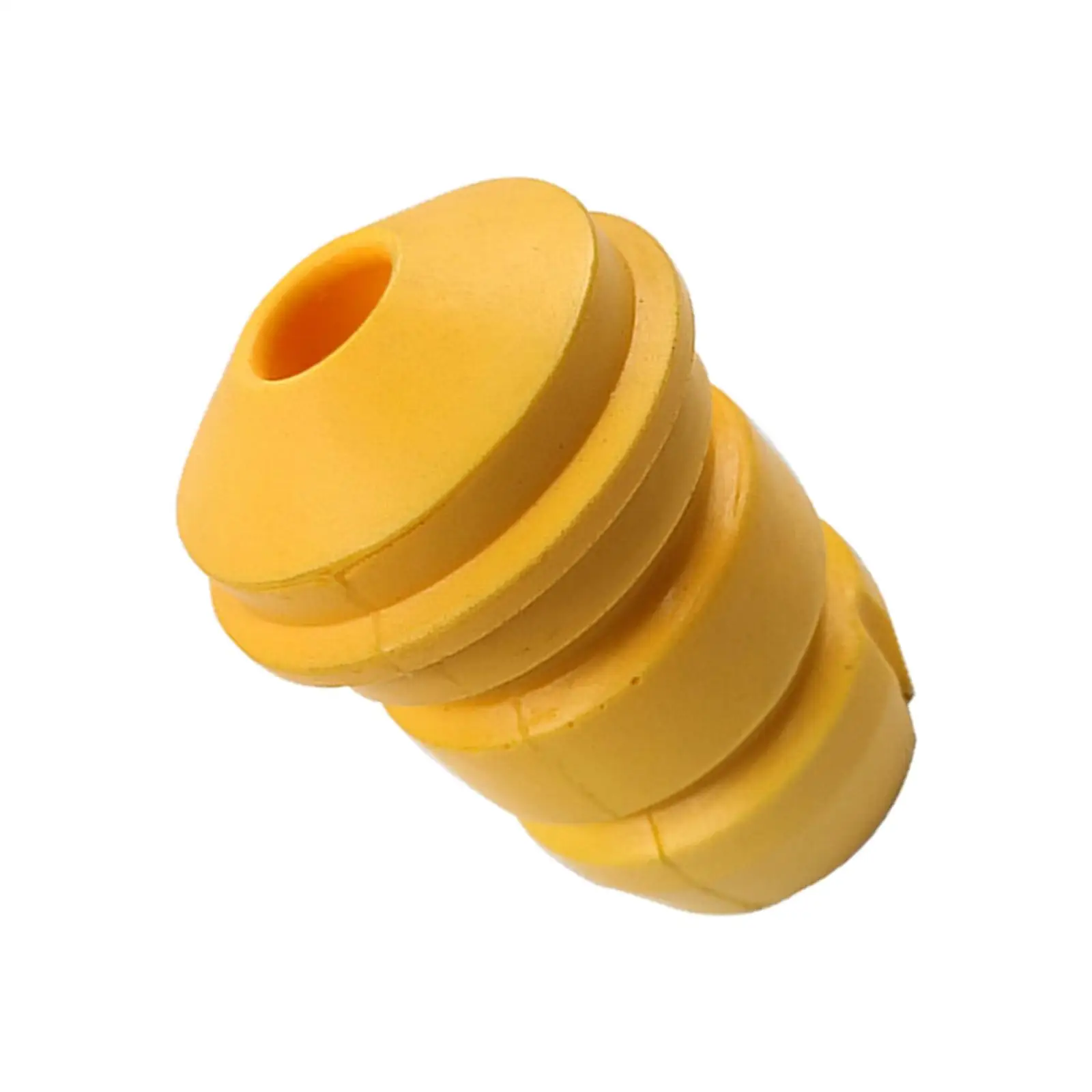 Impact-Buffer-Shock-Absorber-Yellow-High-Performance-33531135624-for ...