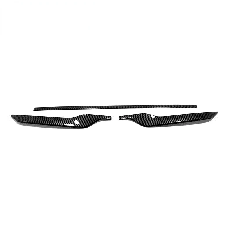 Car-Rear-Trunk-Lid-Bumper-Trim-Bottom-Back-Protector-Sill-Strip ...