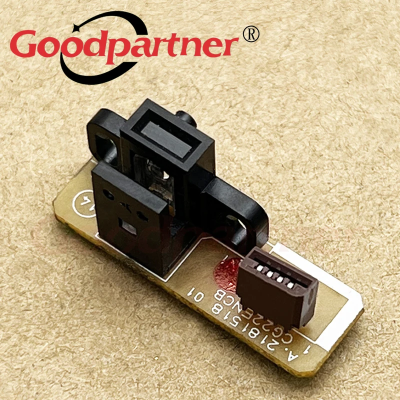 1X-2181518-BOARD-ASSY-ENCODER-for-EPSON-L1110-L3100-L3101-L3110-L3115 ...