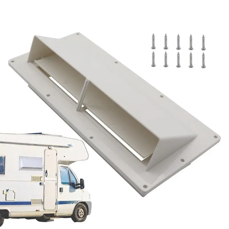 RV-Stove-Vent-RV-Range-Hood-Stove-Vent-RV-Vent-Cover-Exterior ...
