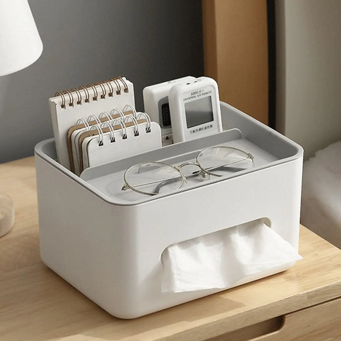 1pc-Gray-Multifunctional-Tissue-Storage-Box.jpg