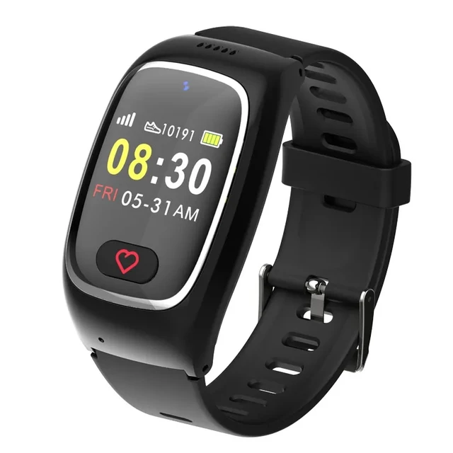 Store Home Products Getaway Deals Feedback