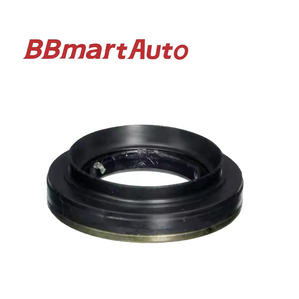 38342-81X01-BBmartAuto-Parts-1pc-Seal-Oil-Differential-Converter ...