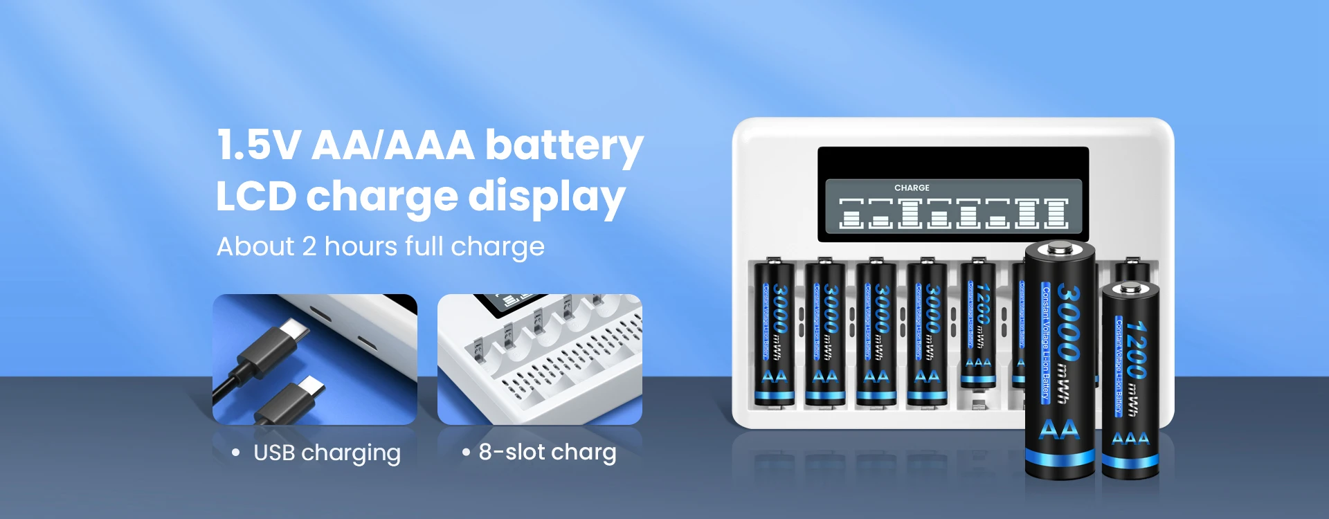 Global Battery Factory Store - Amazing products with exclusive ...