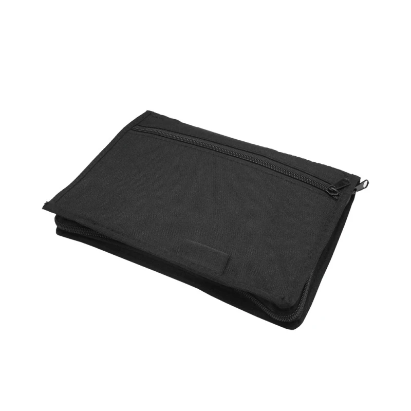 Car-Interior-Storage-Tool-Organizer-Glove-Box-Car-Documents-And-Tool ...