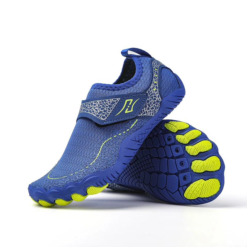 Aqua-Beach-Shoes-for-Children-Slipstop-Water-Shoes-Kids-Baby-Swimming ...