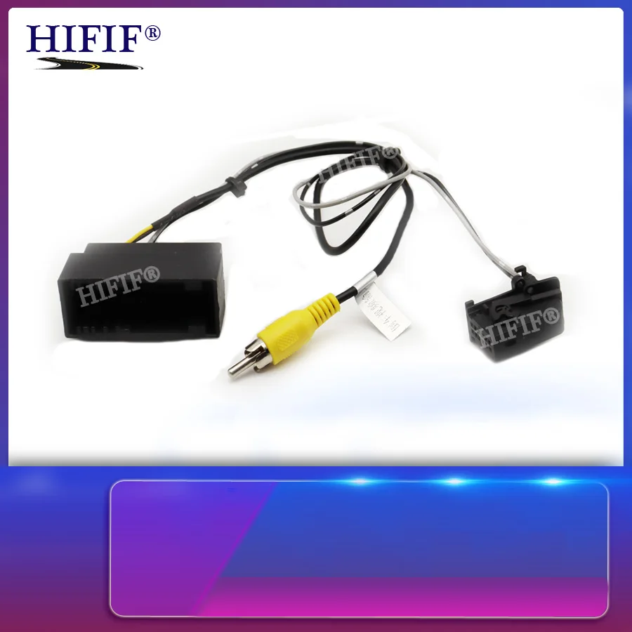 reverse-video-adapter-cable.jpg