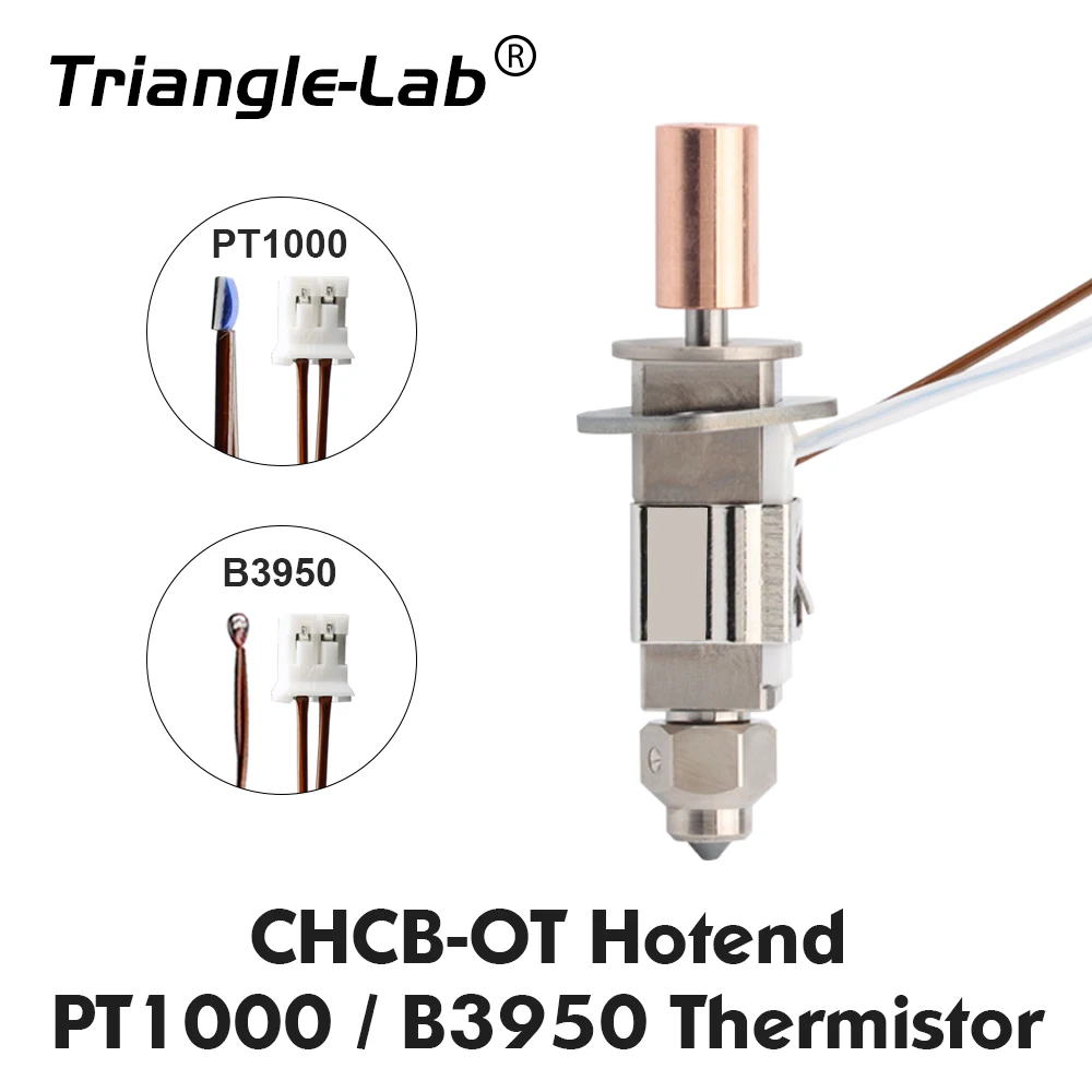C-Trianglelab-PT1000-CHCB-OT-Hotend-updated-KIT-FOR-K1-K1-MAX-3D ...