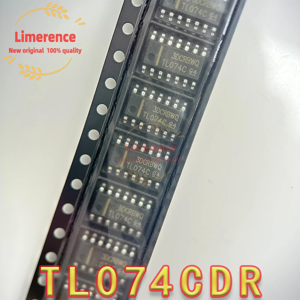 TL074CDT-SOP14-TL074-SOP-TL074C-SMD-074C-TL074CF-SOP-14-IC-100.jpg