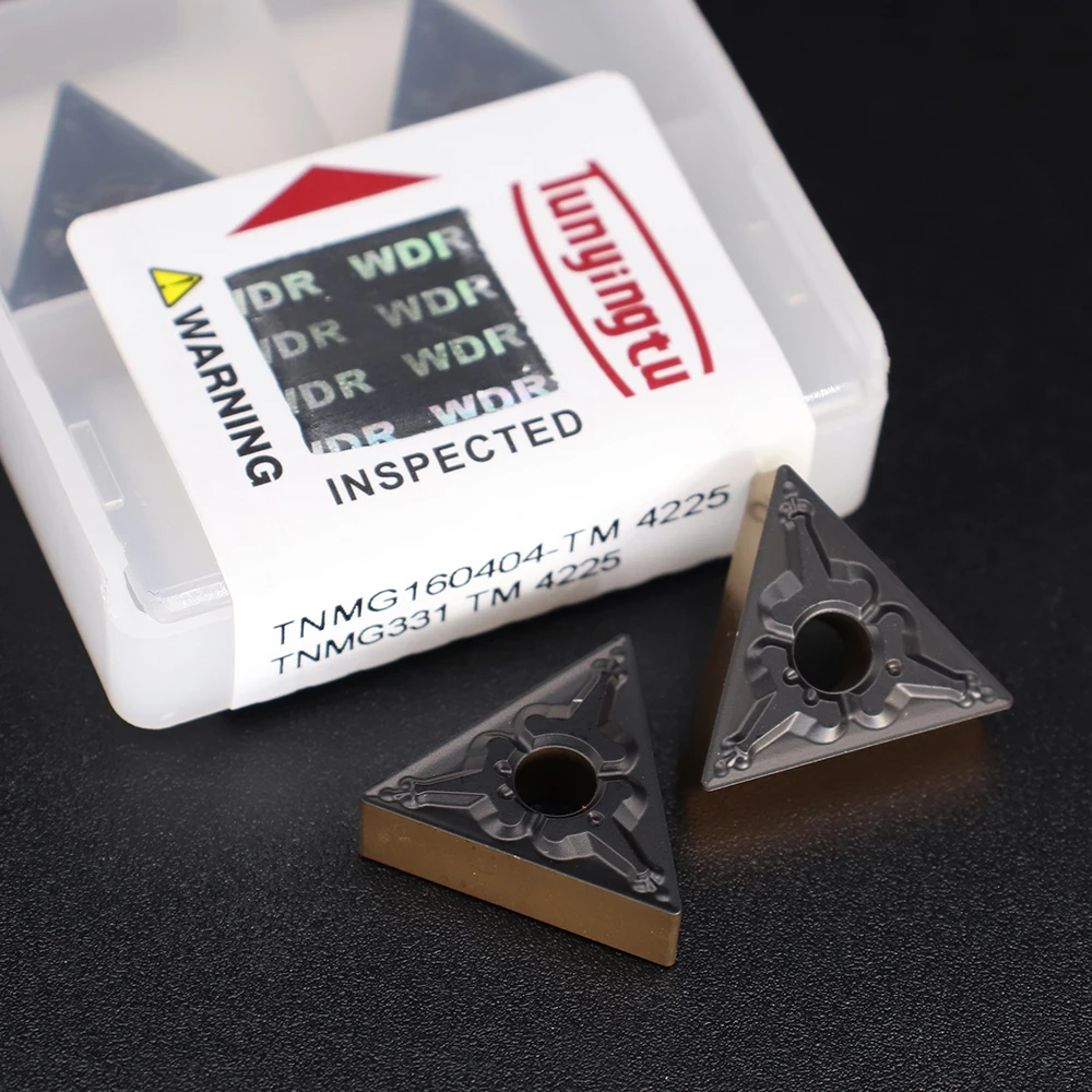 TNMG160404-TM-4225-Carbide-External-Turning-Tool-TNMG-160408-Lathe-Tools-cutter-CNC-tool.jpg