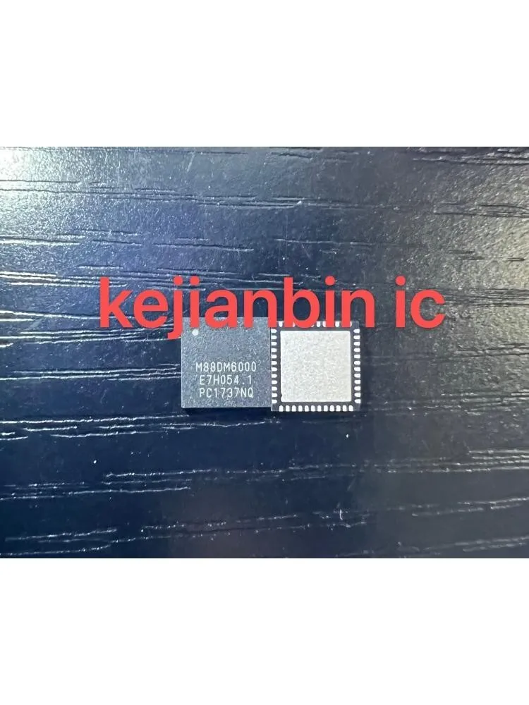 10-50pcs-lot-M88DM6000-M88DM-QFN-100-NEW-Original-free-shipping.jpg