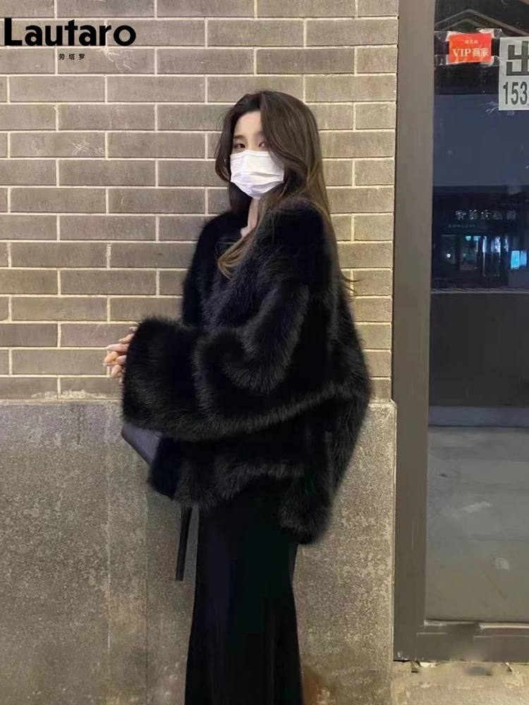 Lautaro-Autumn-Winter-Loose-Casual-Shaggy-Thick-Warm-Black-Hairy-Soft-Faux-Fox-Fur-Coat-Women.jpg