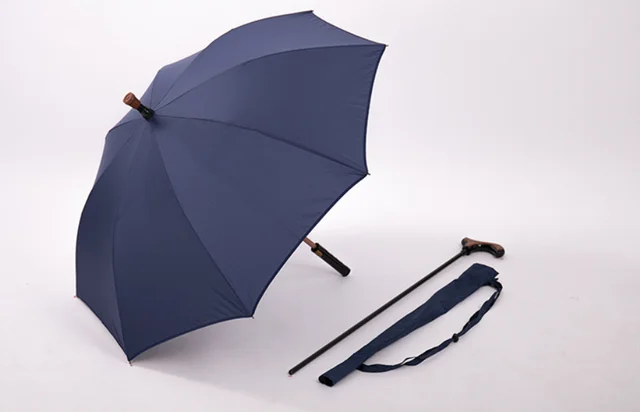 Home negozio Prodotti Feedback