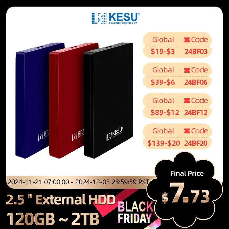 KESU-HDD-Portable-External-Hard-Drive-2tb-1tb-500gb-750gb-2-5-disk-memory-USB-Storage.png