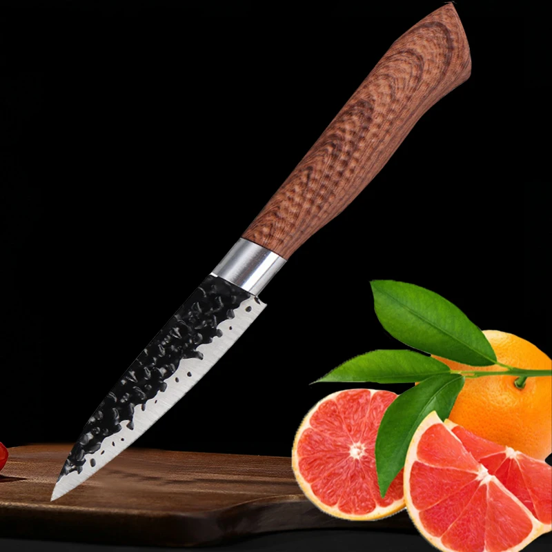 Kitchen-Knives-Fruit-Knife-Stainless-Steel-Knives-Household-Sharp-Fruit ...