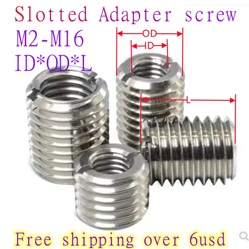 2-10pcs-M2-M2-5-M3-M4-M5-M6-M8-M10-slotted-Inside-Outside-Self-tapping.jpg