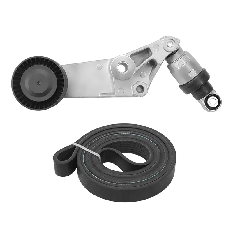 DIY Air Filter Replacement Engine & Cabin Air Filter Combo Kit For ...