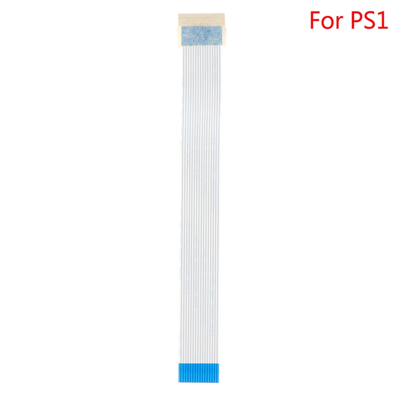 Sb4db9ecd2790420f8500206e23de9c21a.jpg