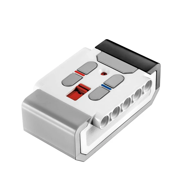 Ev3 Sound Sensor | ppgbbe.intranet.biologia.ufrj.br