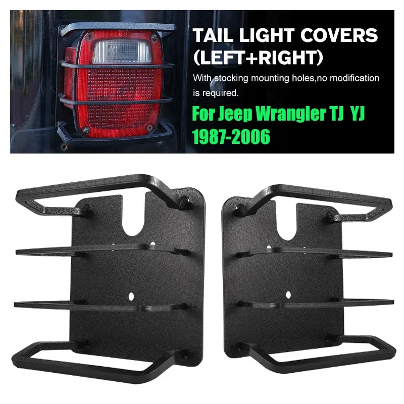 2pcs-Car-Rear-Tail-Light-Guard-Cover-for-Jeep-Wrangler-TJ-YJ-1987-2006.jpg
