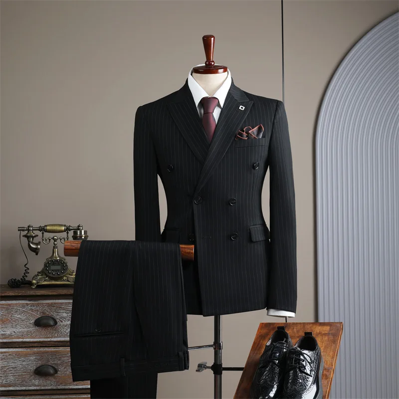 1004-Men-s-high-end-casual-suit-black-business-work-wear.jpg