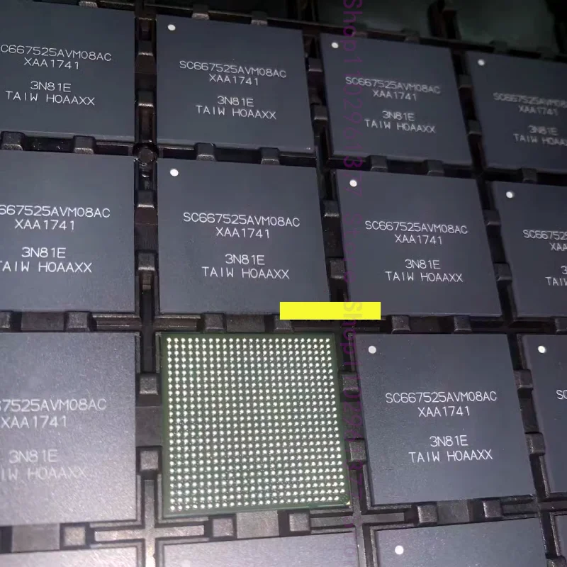 1pcs-New-SC667525AVM08AC-BGA624-Embedded-microprocessor-chip.jpg