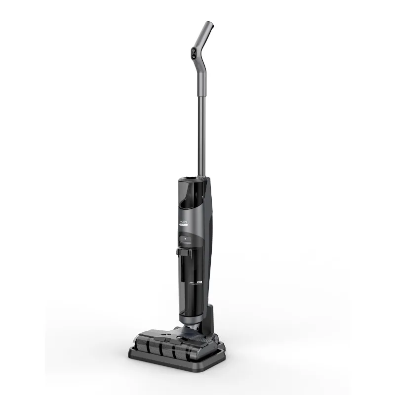 Self-cleaning-function-Dust-sensor-inside-Carpet-cleaner-household ...