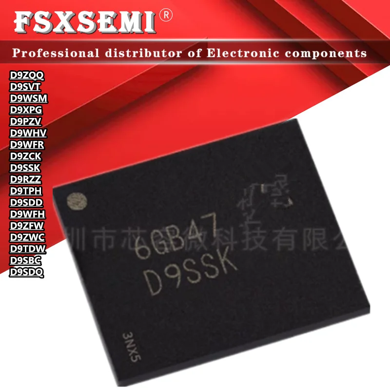 Fichas-D9ZQQ-D9SVT-D9WSM-D9XPG-D9WHV-D9WFR-D9ZCK-D9SSK-D9RZZ-D9TPH ...