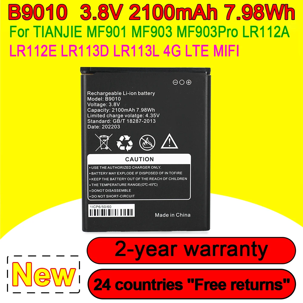 Sb4dd15056395464691b9dd27496c1079K.jpg