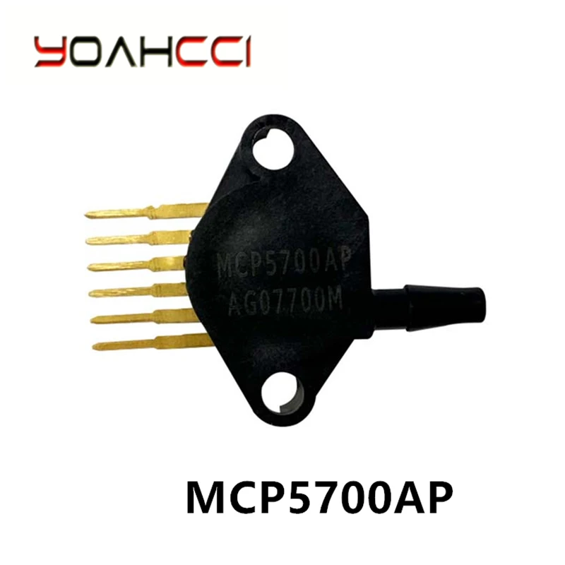 Sensor-de-presi-n-anal-gico-MCP5700AP-voltaje-0-2-4-7-V-0-700KPA-5V.jpg