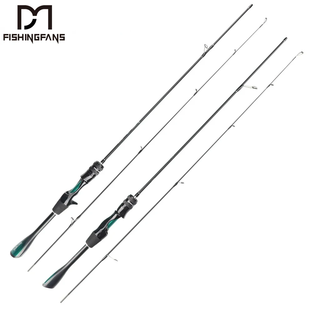 Fishingfans-ca-a-de-pescar-giratoria-de-Punta-s-lida-suave-1-5g-acci-n ...