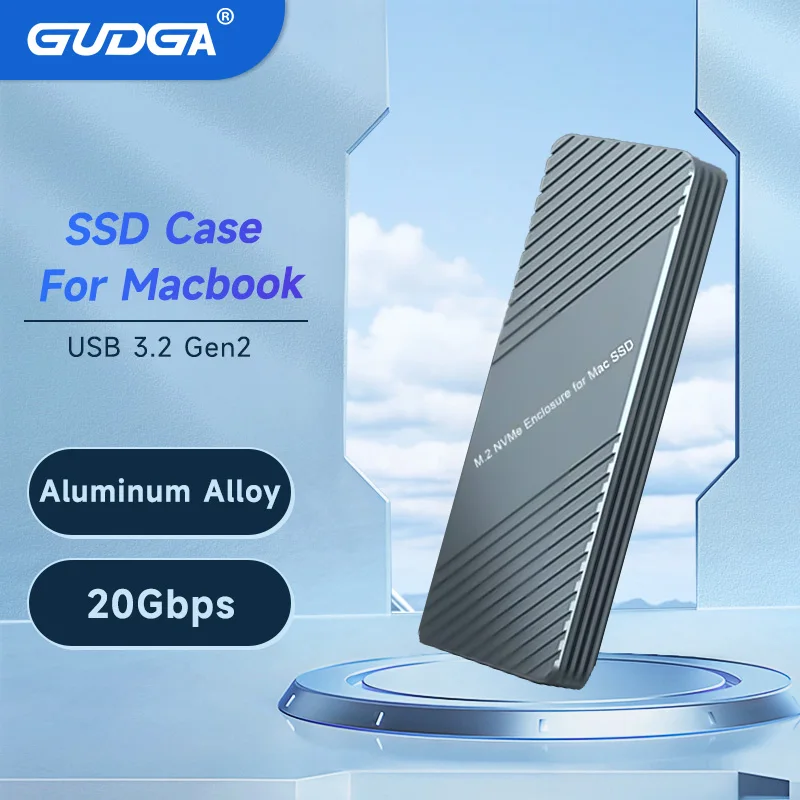 SSD-Enclosure-USB-C-3-2-Suit-M-2-Nvme-SSD-12-16-PIN-for-Apple.jpg