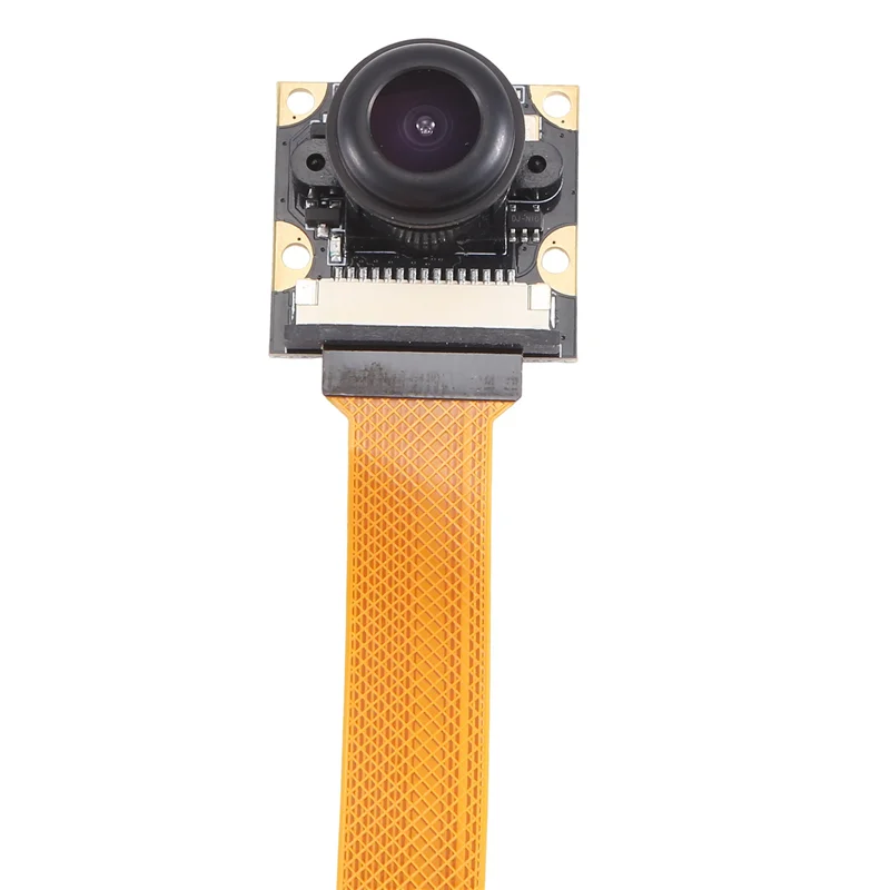 ABFN-For Raspberry Pi 5/Zero/2W/W Camera Day And Night Vision ...