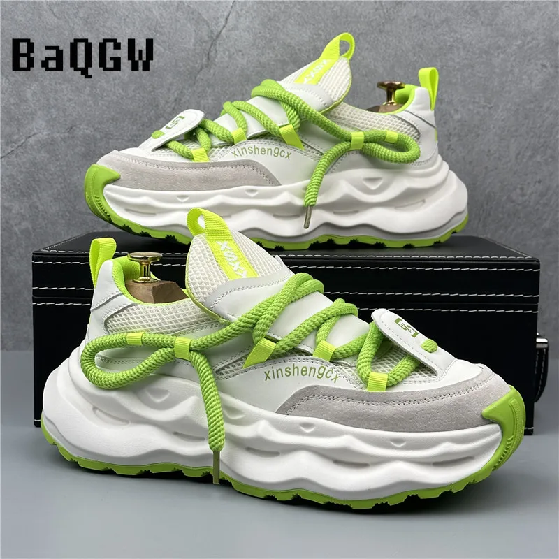 Sb4deb0c215d8479888579ef8bd2592798.jpg