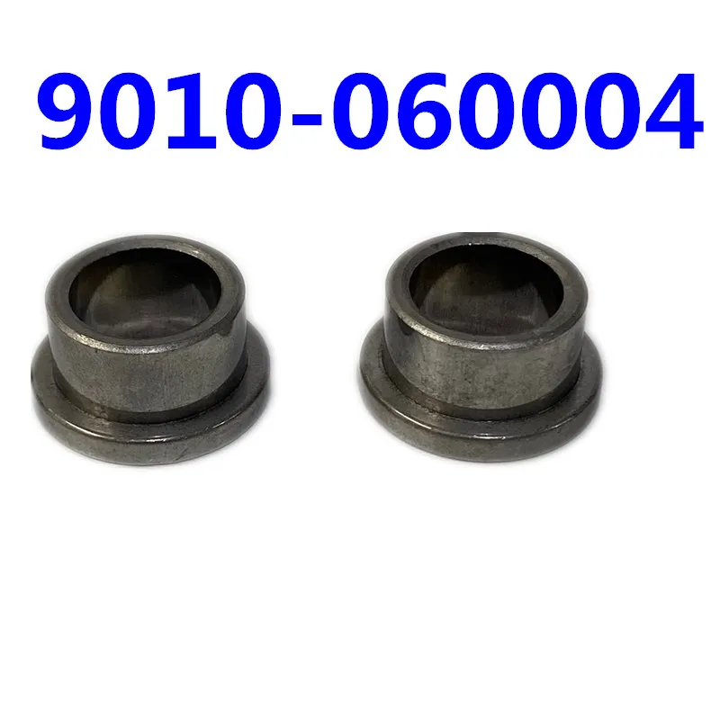 Store Home Products Summer Sale Feedback