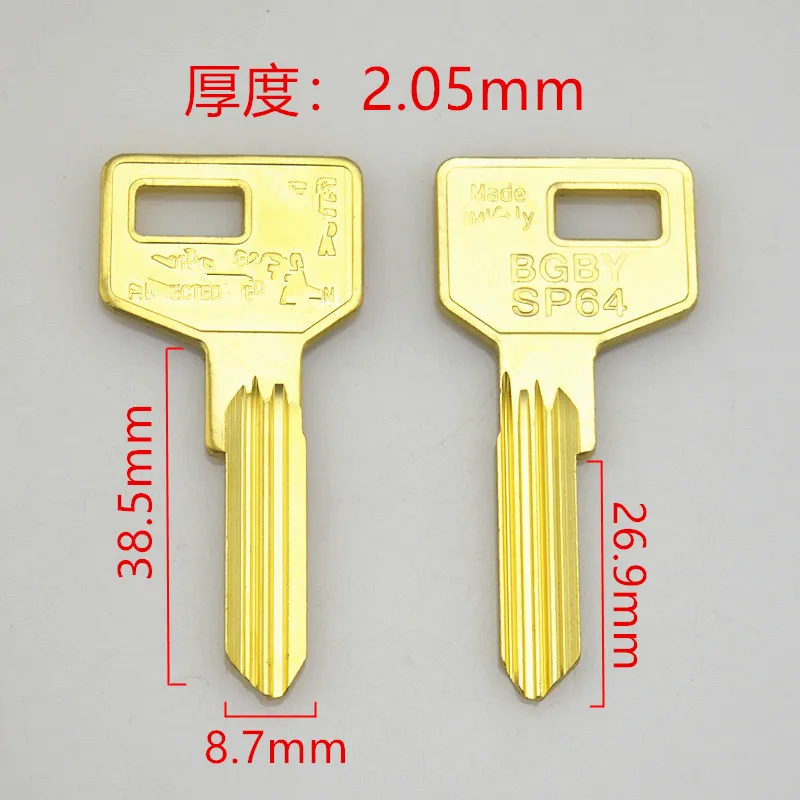Sb4dfda5810ff48b897e704ab5e2aee8cp.jpg