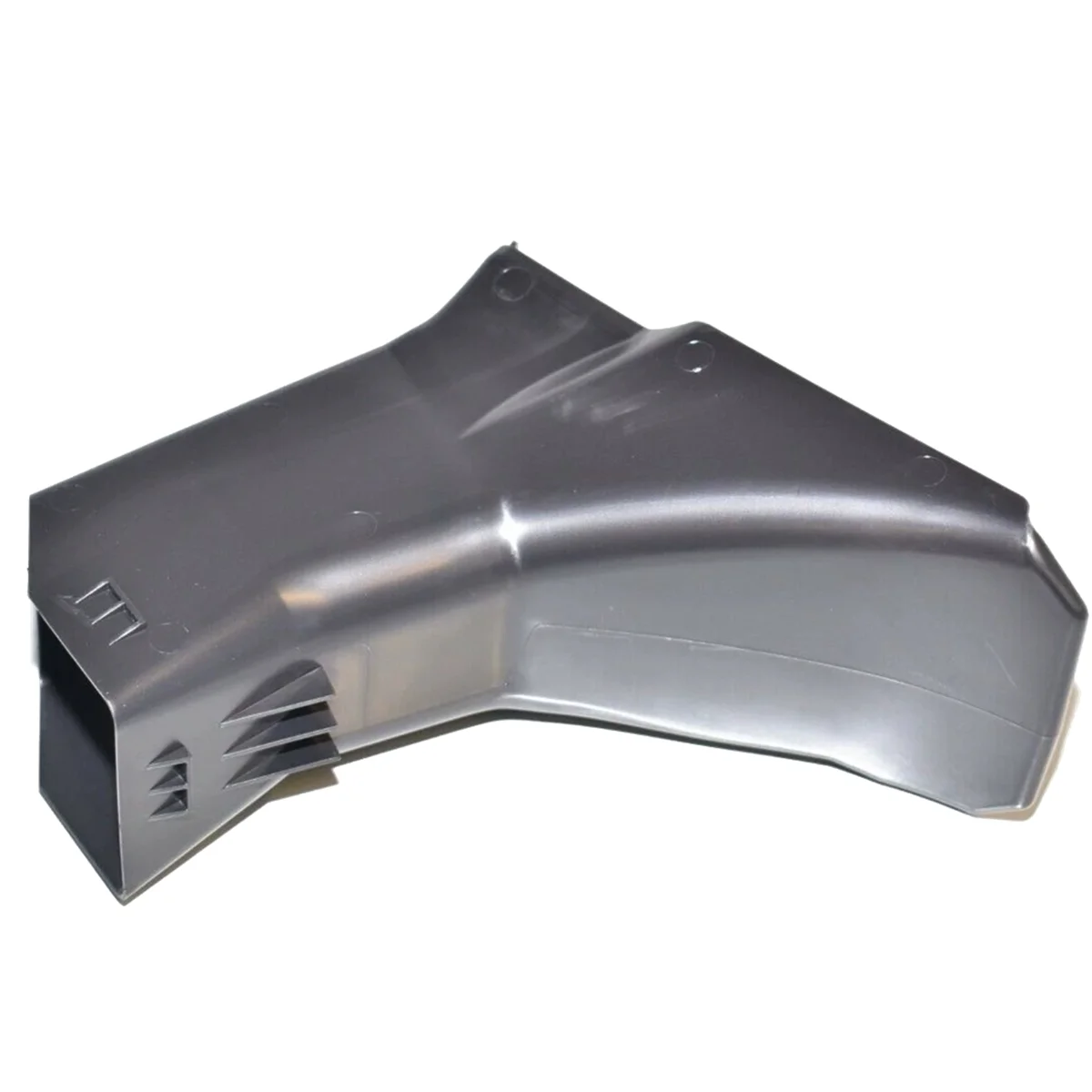 51747400003 Car Left Front Brake Air Vent Brake Vent for BMW X3 X4 G08 ...