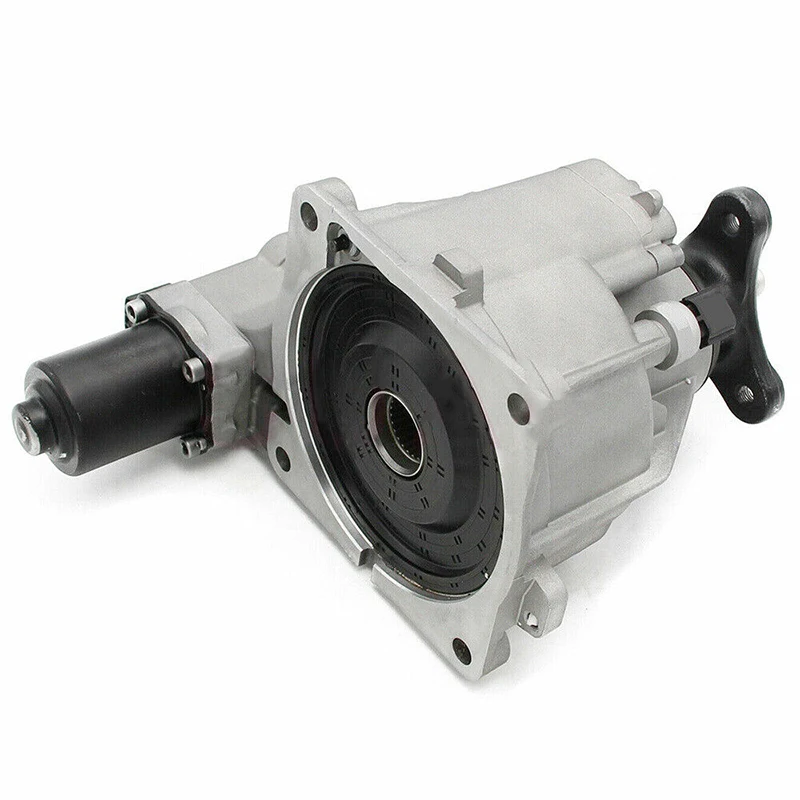 Conjunto-de-acoplamiento-478003B520-para-Hyundai-acoplador-de-eje-de ...