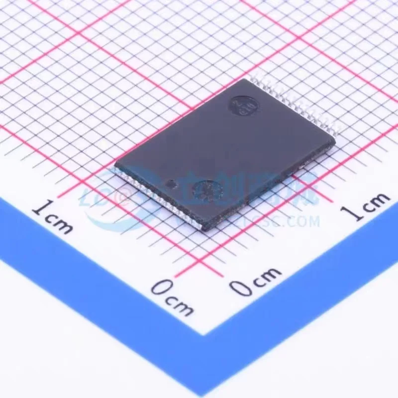 5PCS-100-New-LY62256RL-70LLI-STSOP-28-Static-Random-access-Memory-Brand ...