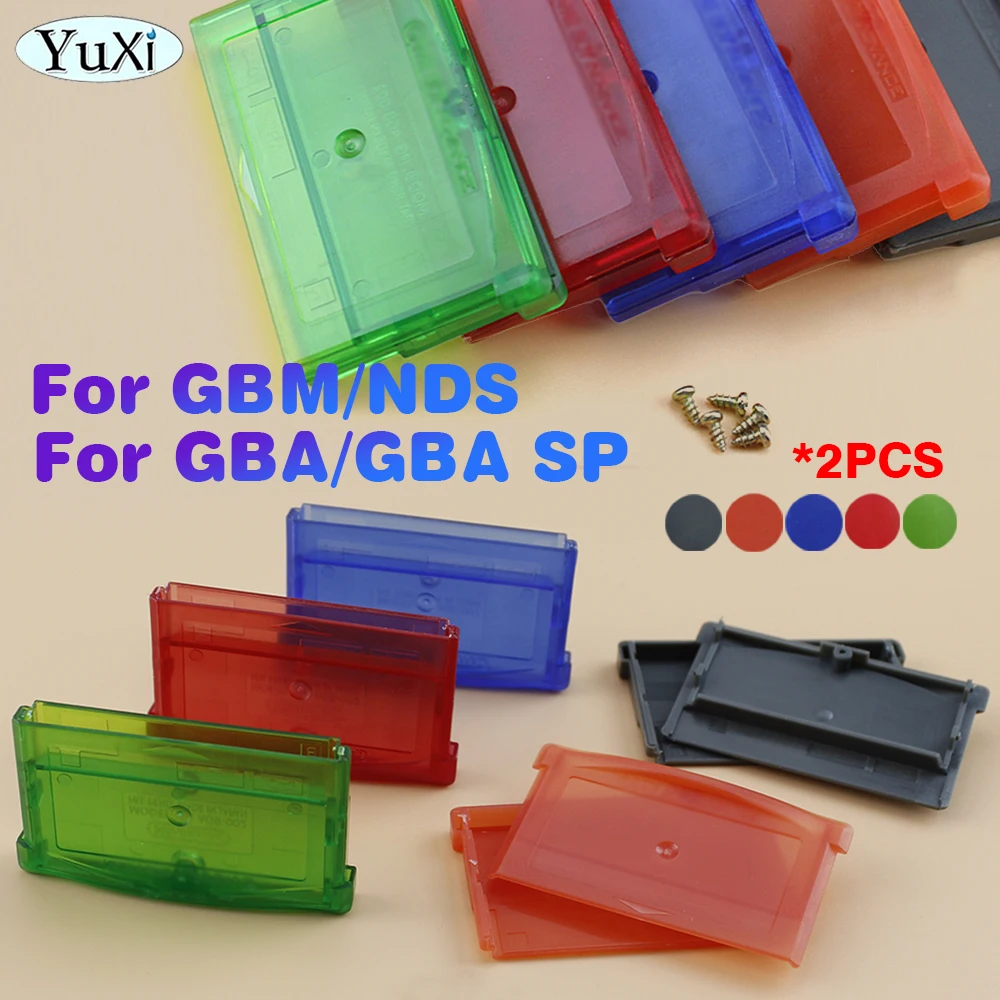Sb4e03de966a34f068c7a4365ad68f1bbf.jpg